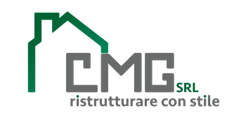 Ristrutturazioni Parma e Reggio Emilia - Cmg Ristrutturazioni